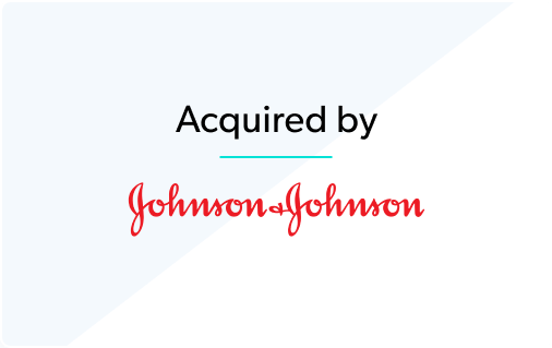 ColBar LifeScience - Pitango