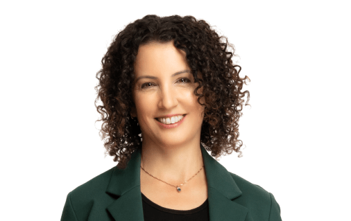 Value-Add Platform - Pitango