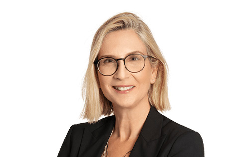 Value-Add Platform - Pitango