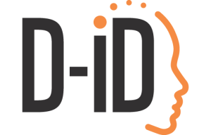 Generative AI Archives - Pitango